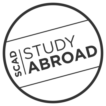 Interior design student experience | SCAD