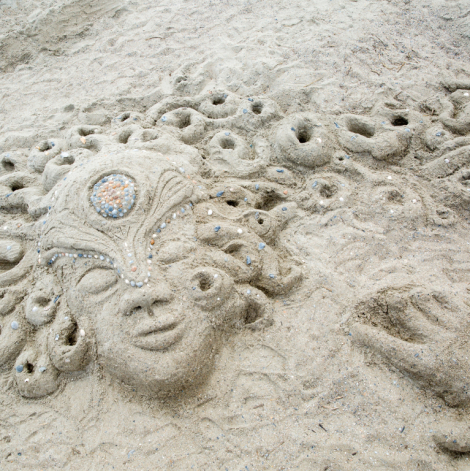 Sand Arts Festival | SCAD.edu