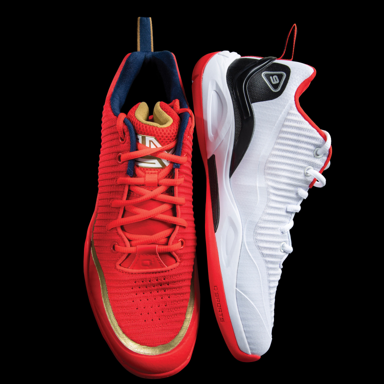 School of Fashion | SCAD