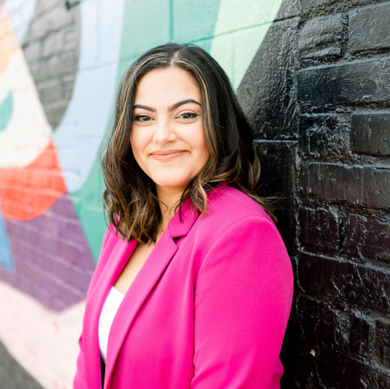 Alumni network | SCAD