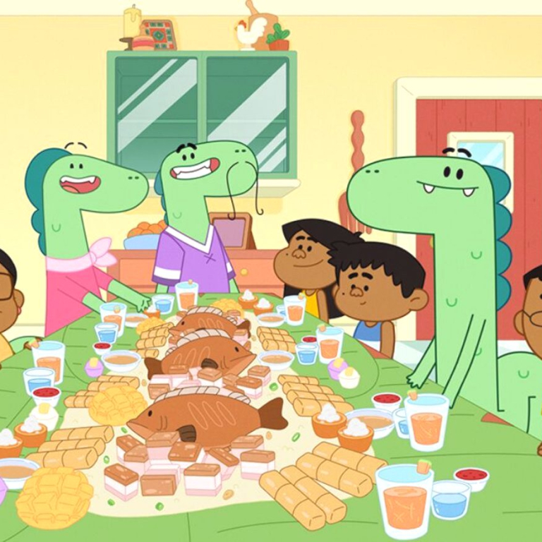 Alumni network | SCAD