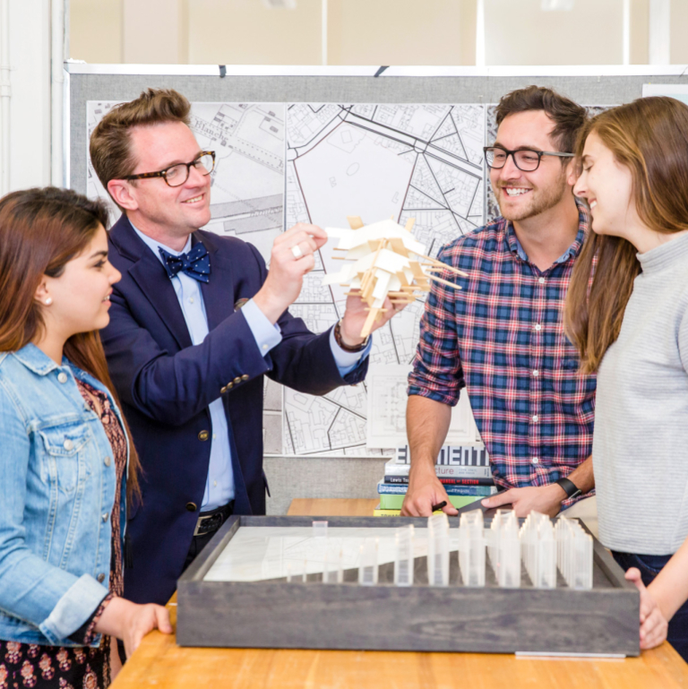 Jobs and internships | SCAD