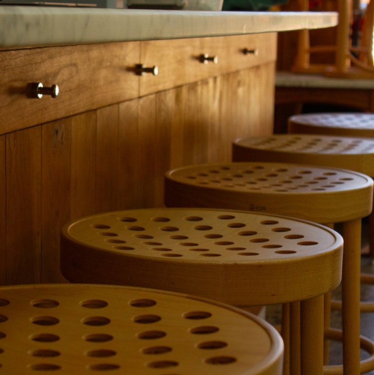 Alumni network | SCAD