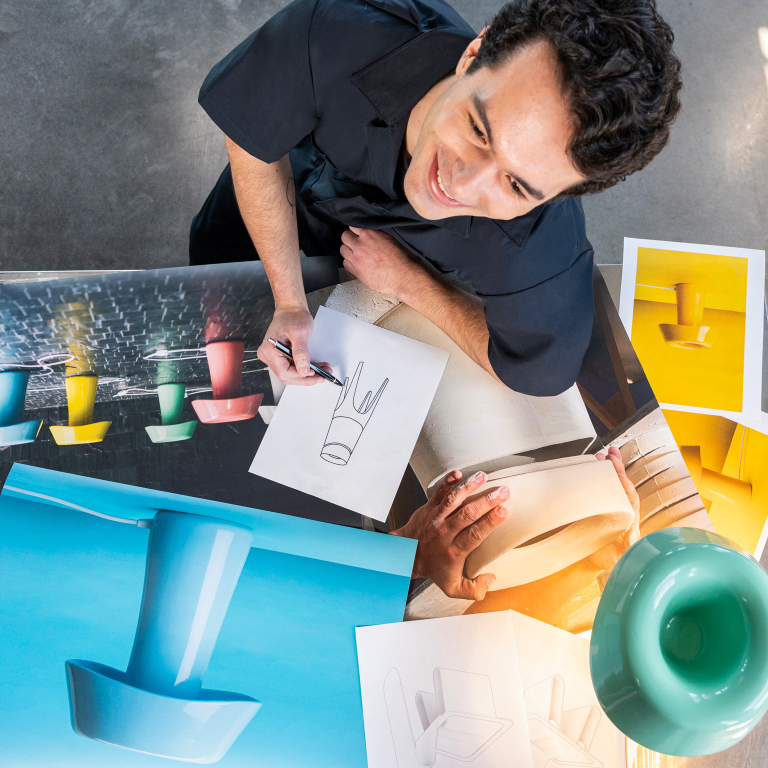 School of Design | SCAD