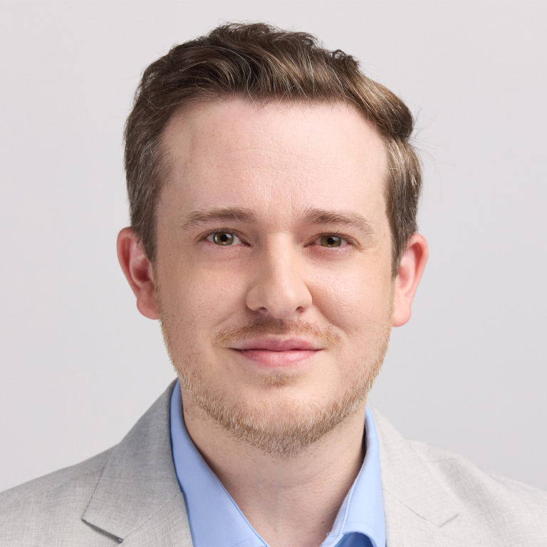 SCADamp for professionals | SCAD