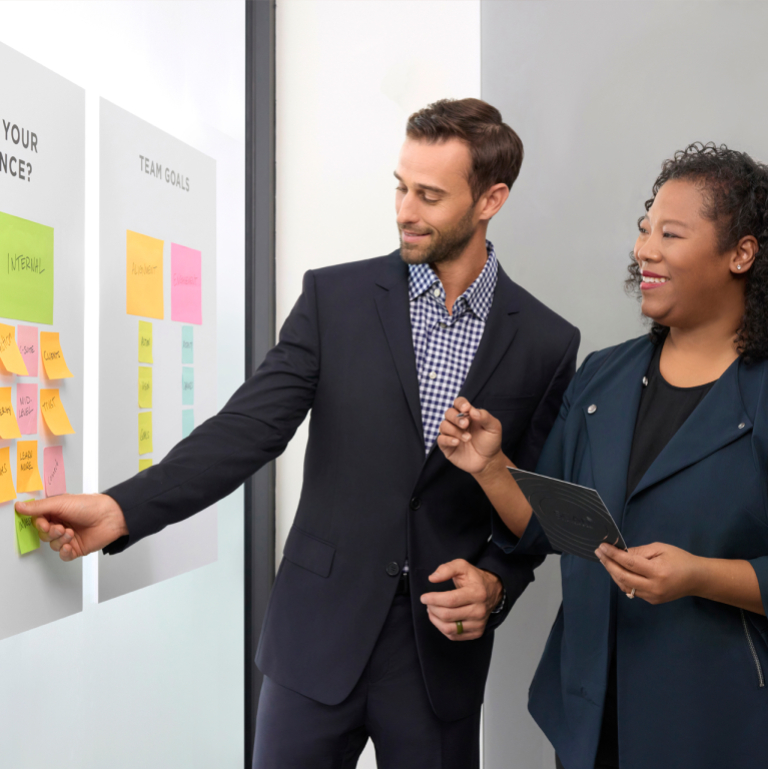 Industry partnerships | SCAD