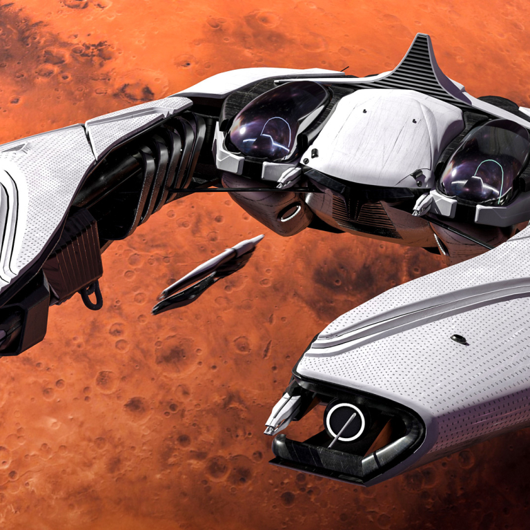 Academic schools | SCAD