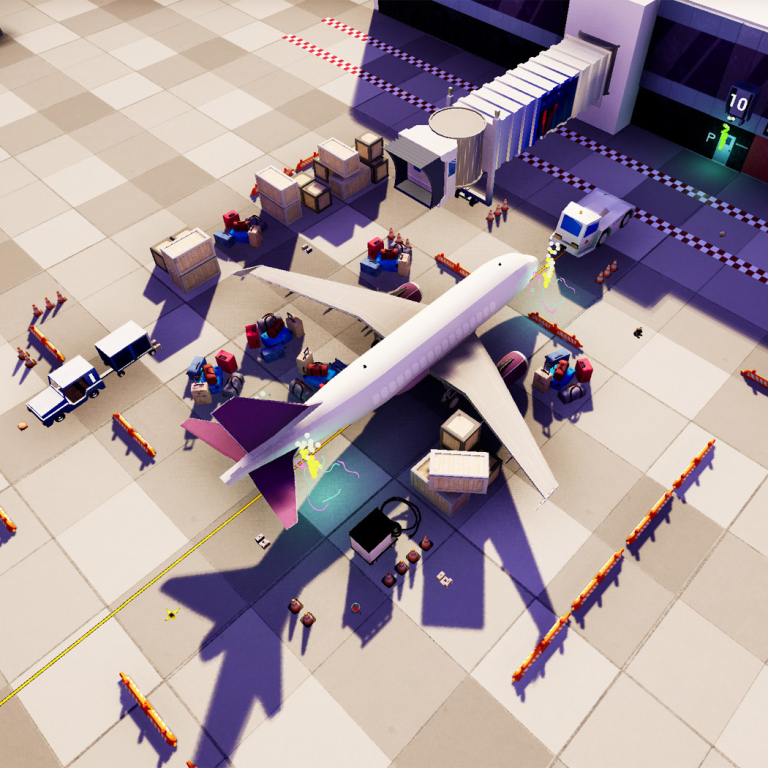 SCADpro Case Studies | SCAD - The University for Creative Careers