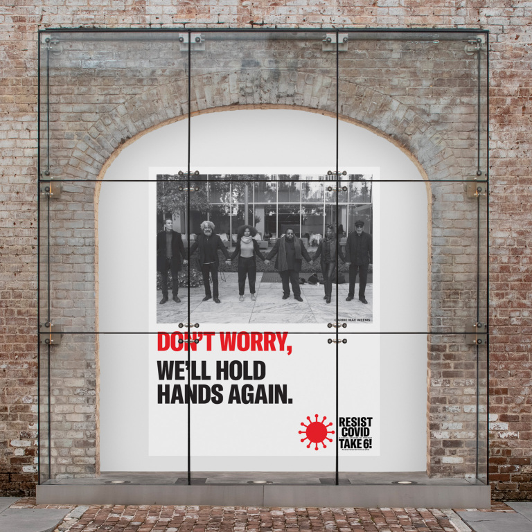 SCAD SERVE - History | SCAD