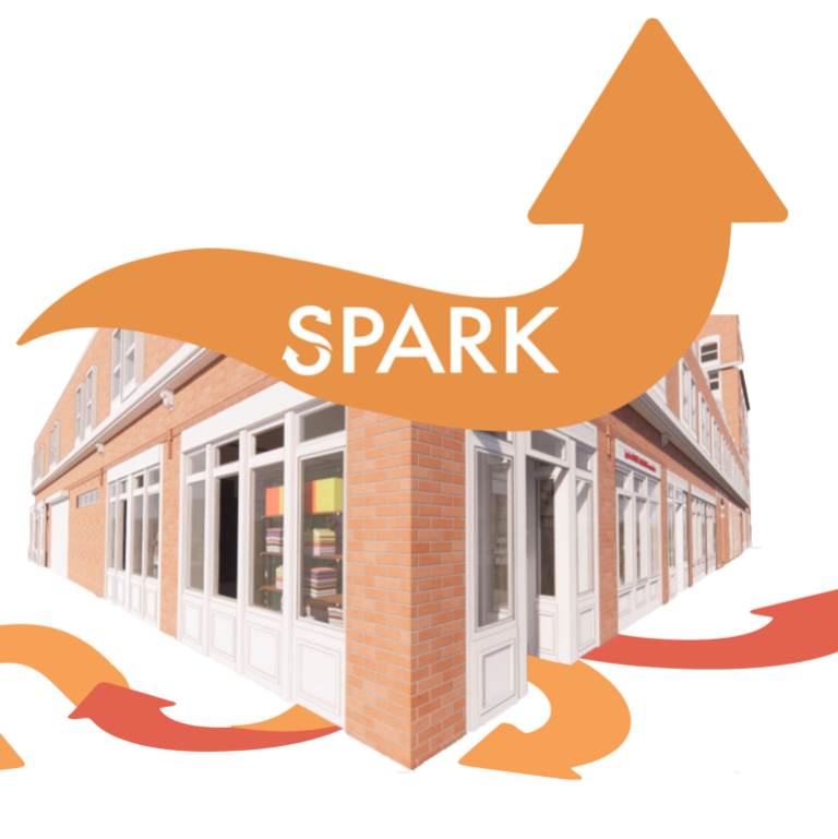 SCAD SERVE - Initiatives | SCAD