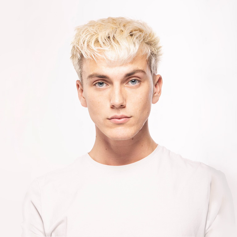 SCAD FASHION 2024 | SCAD.edu