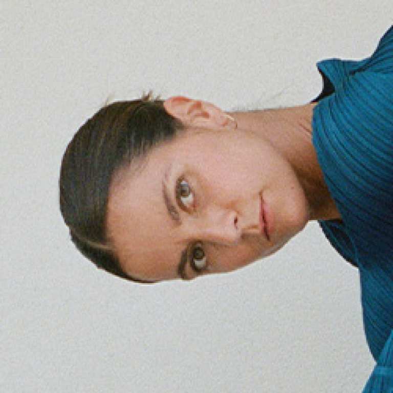 Alumni network | SCAD