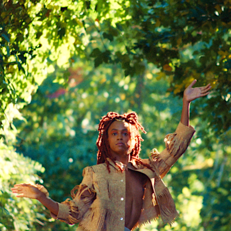 Alumni network | SCAD