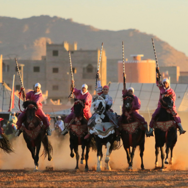 Alumni network | SCAD