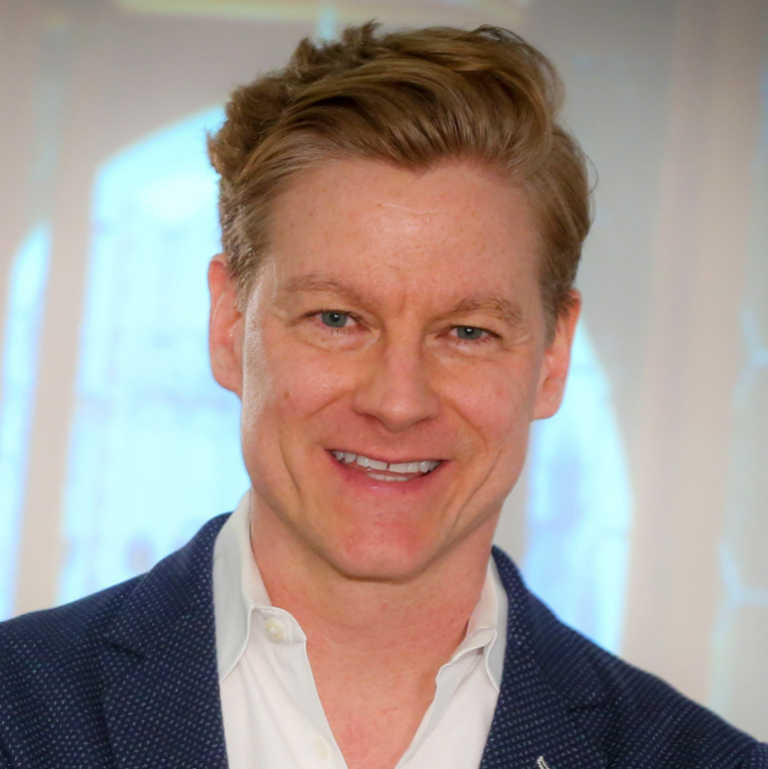 Chuck Chewning architecture book | Publications