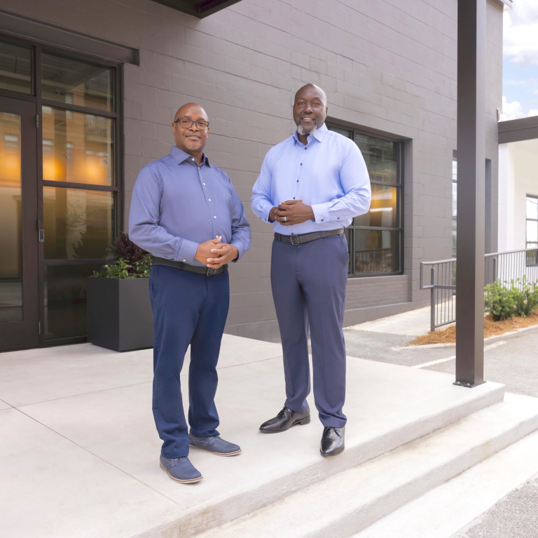 Alumni network | SCAD