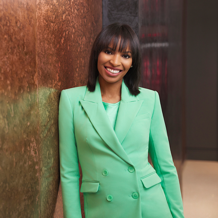 Alumni network | SCAD