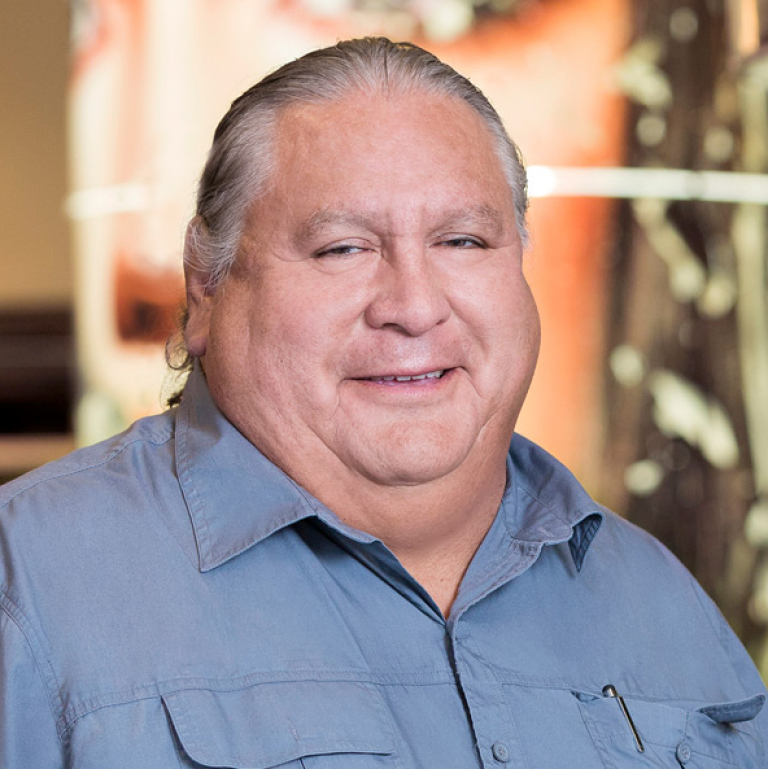 Inclusion at SCAD | SCAD