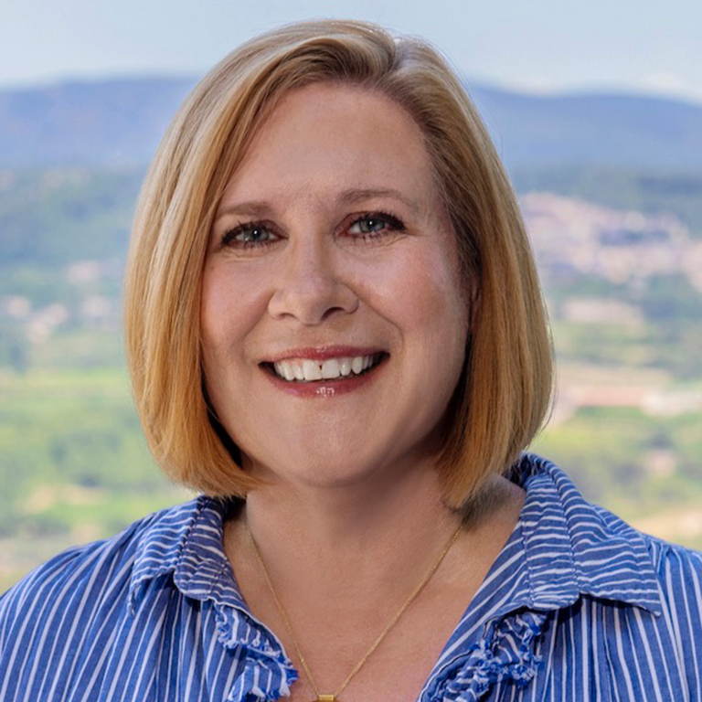 Art History Faculty | SCAD