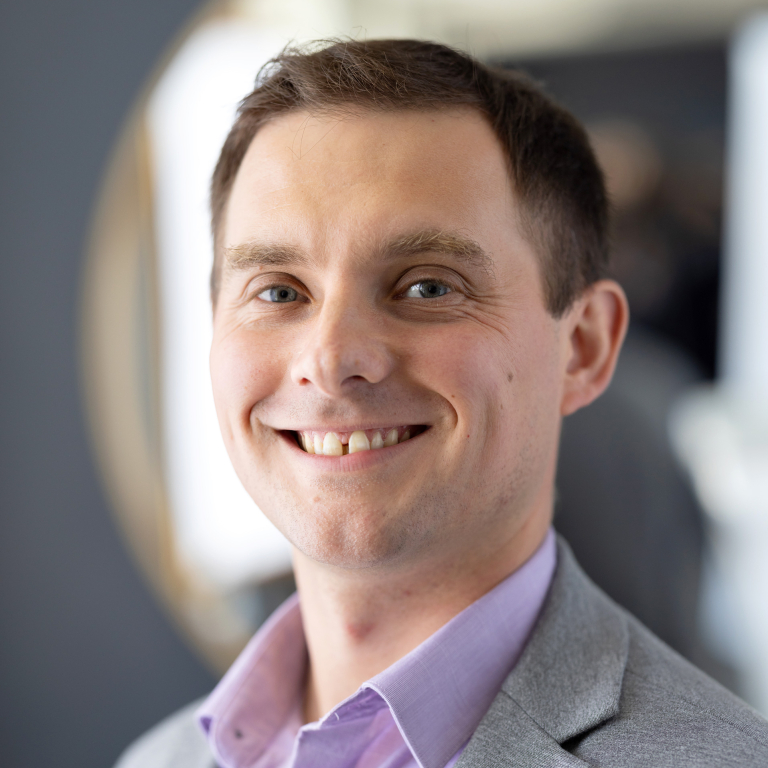 Jameson Gresens | SCAD.edu