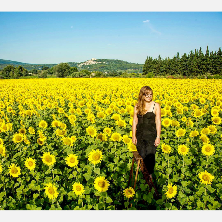 Lacoste, France – SCAD Locations - Study Abroad at the Savannah College ...