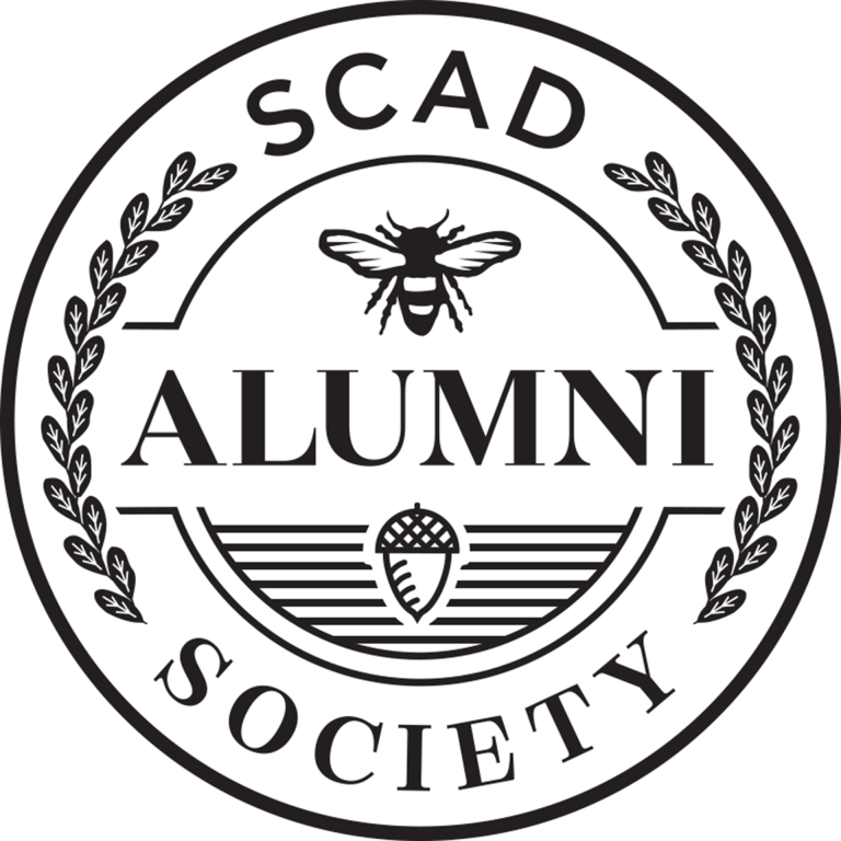 Alumni network | SCAD