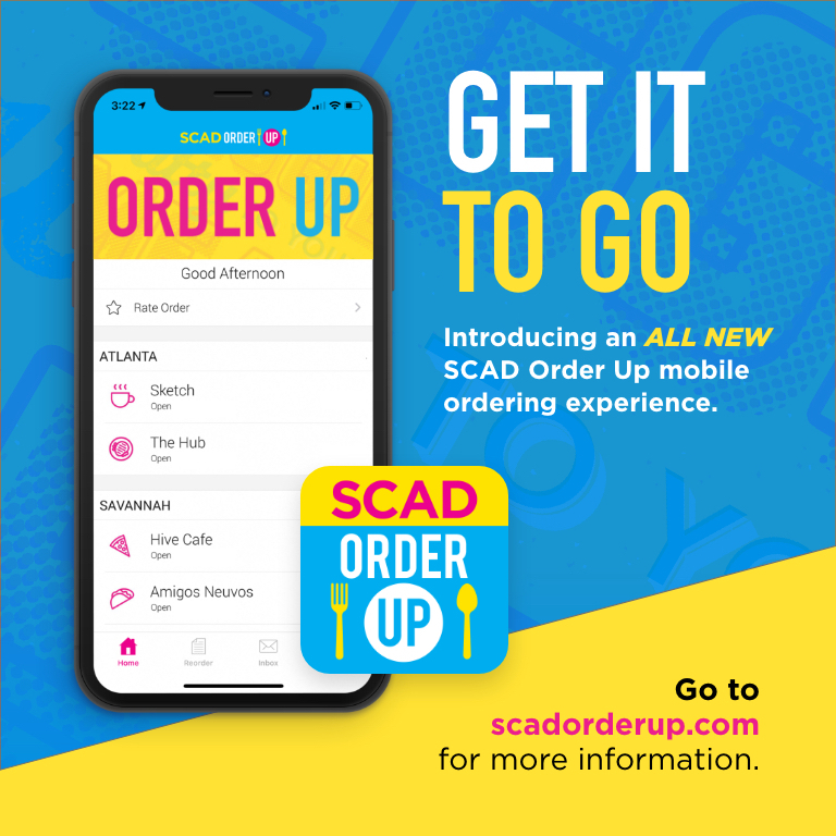 GetItToGo-MySCAD.jpg?itok=8JDcNSfd