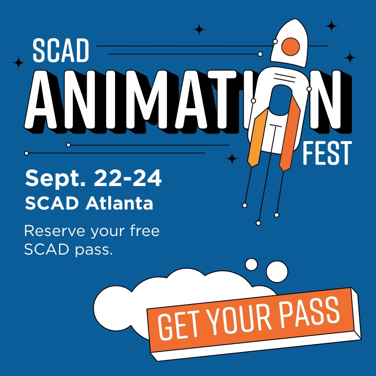 SCAD - Central Authentication Service