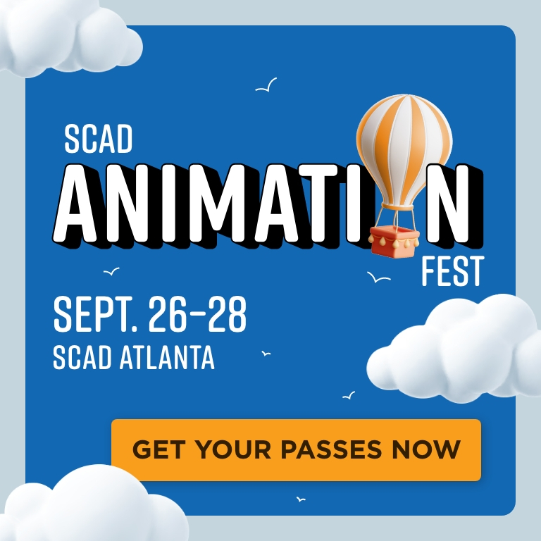 SCAD - Central Authentication Service