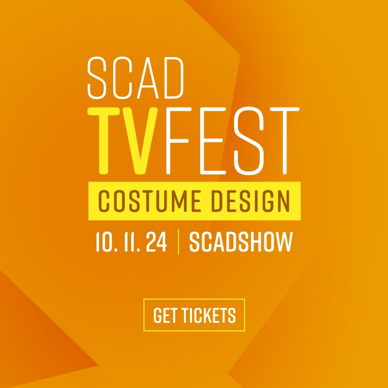 SCAD - Central Authentication Service