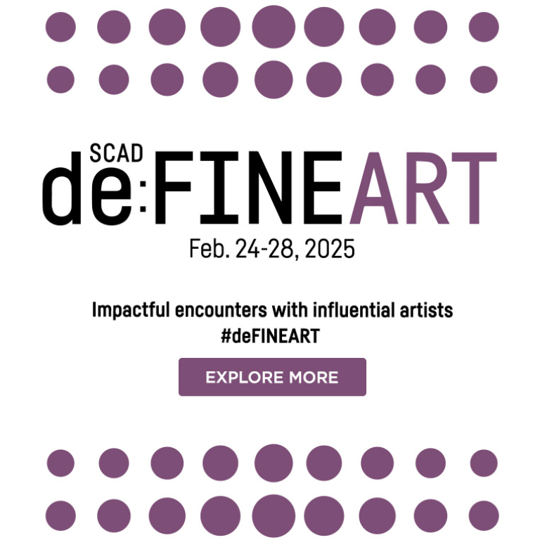 deFINE-ART-2025-MySCAD-graphic.jpg?itok=t6jhHc8k