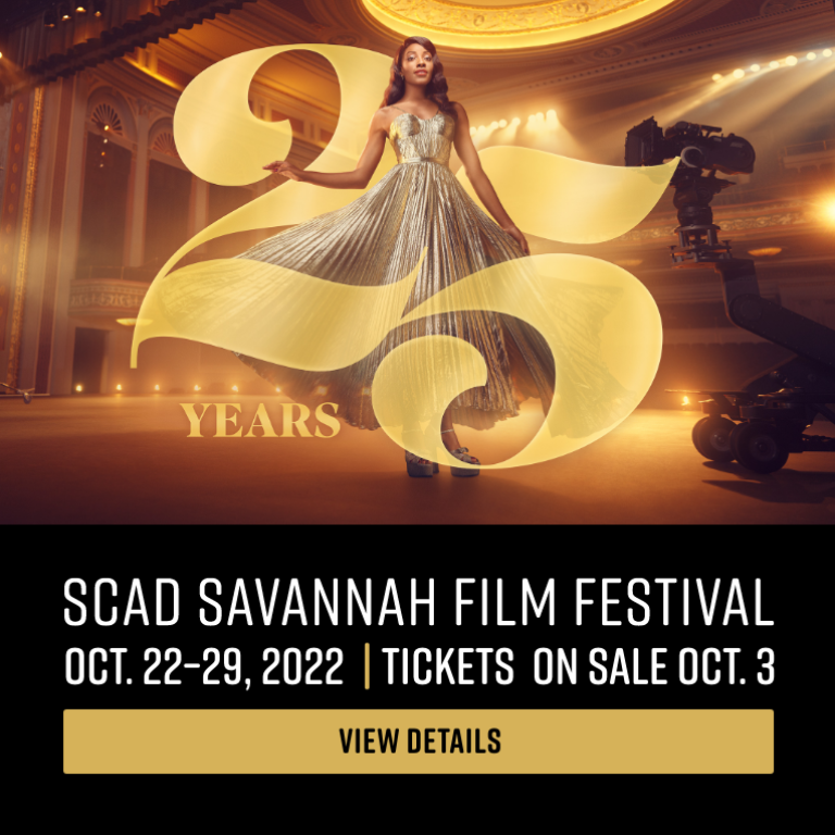 SCAD - Central Authentication Service