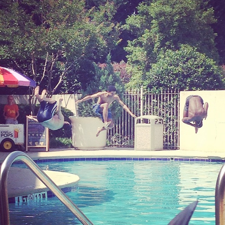 Atlanta, GA – SCAD Locations - Savannah College of Art and Design ...