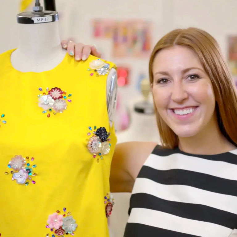 Alumni network | SCAD