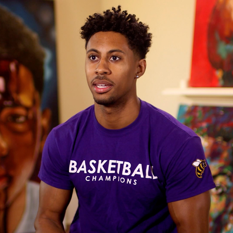 Alumni network | SCAD