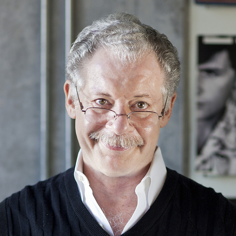 Alumni network | SCAD