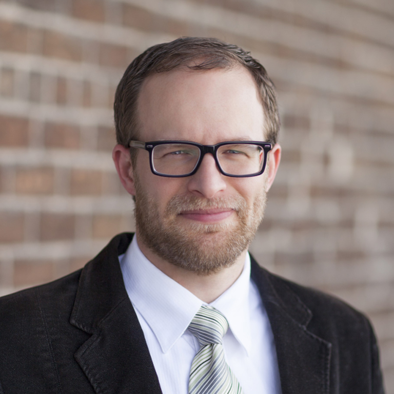 Architecture faculty | SCAD