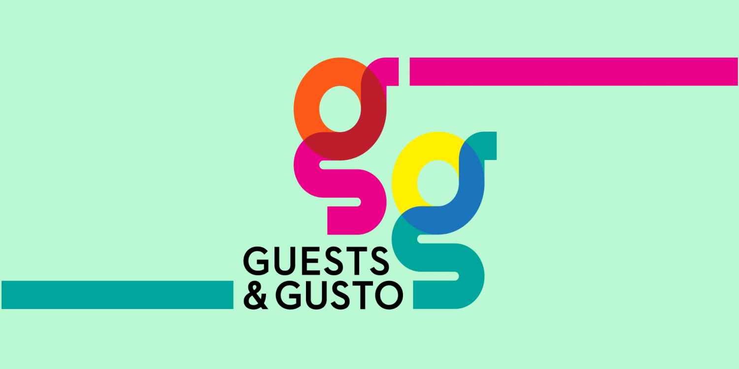 Christina Green Greg Oden