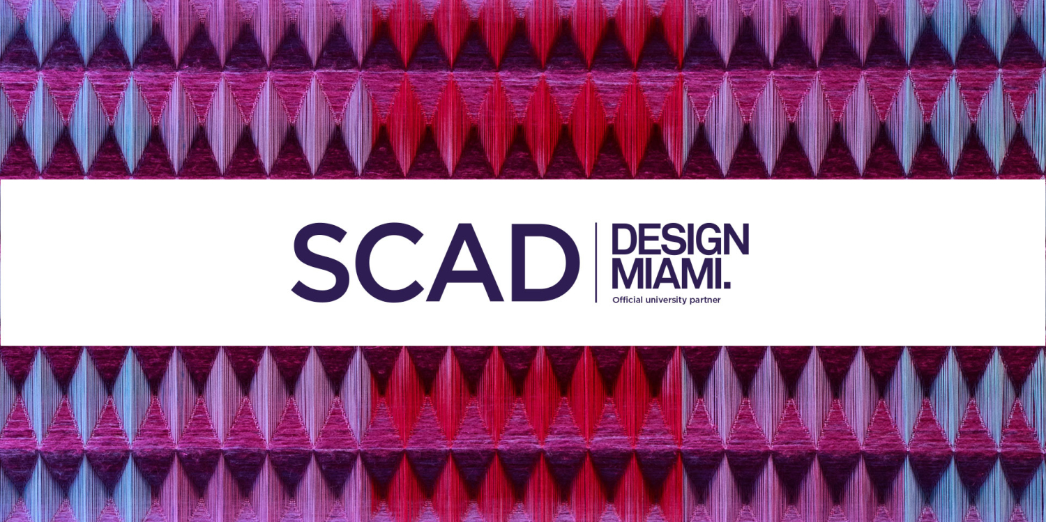 SCAD admission | SCAD.edu