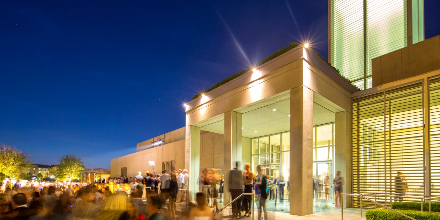 Press | SCAD Museum of Art