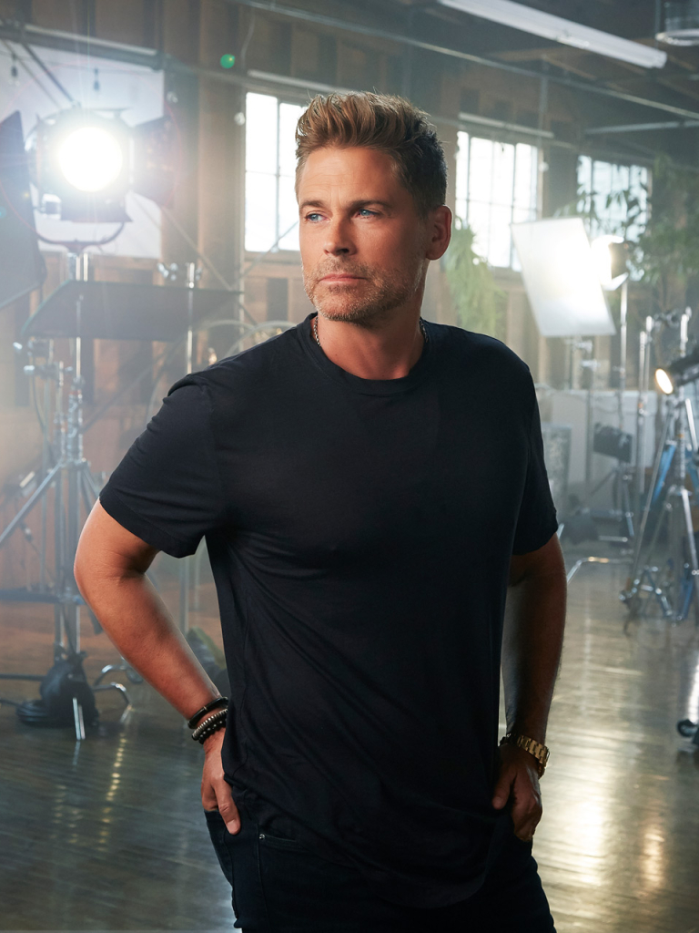 SCAD Luminaries | SCAD