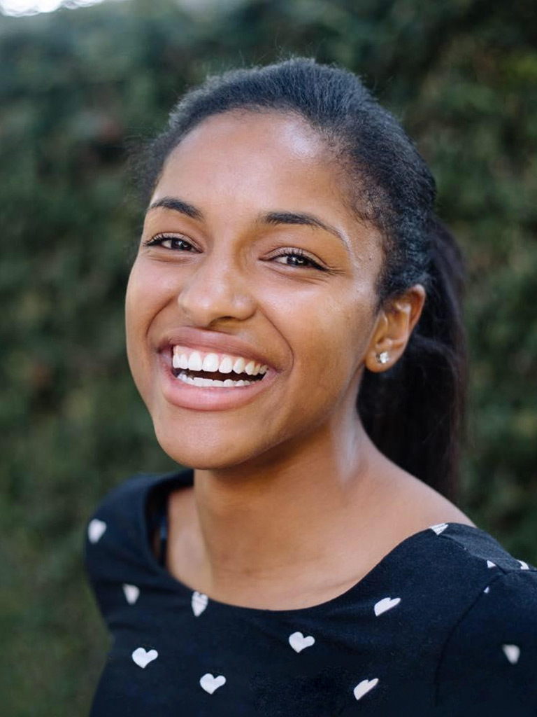 SCAD FASHION 2023 | SCAD.edu