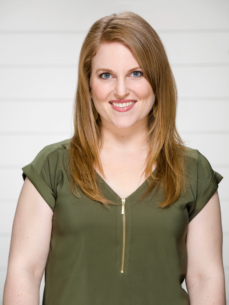 Hannah Chiclana | SCAD