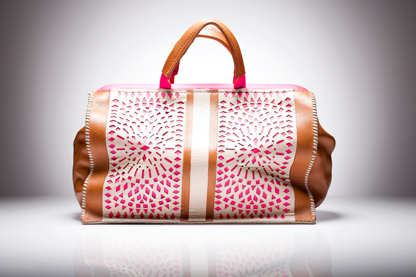 Accessory Design Student Work | SCAD