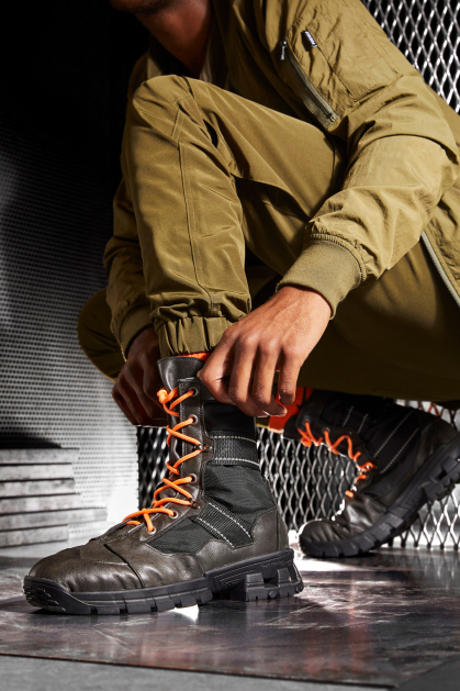 Accessory Design Student Work | SCAD