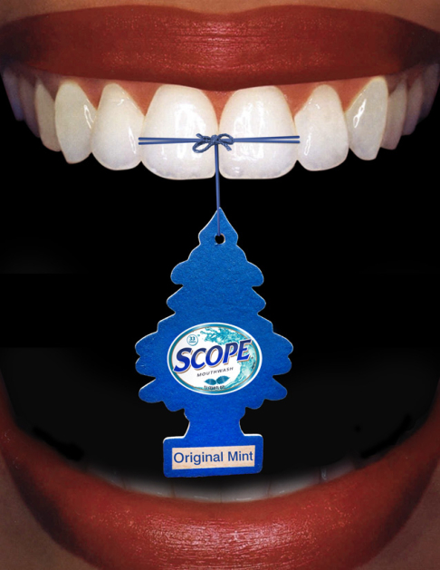 7th Annual SCADDY Exhibition at Gutstein Gallery Jan. 4–31 | SCAD.edu