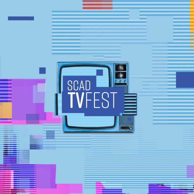 SCAD TVfest Reveals Honorees and Lineup for 13th Annual Celebration in ...