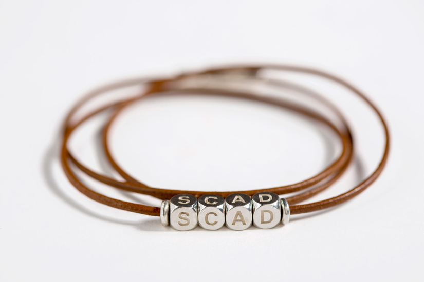 SCADgoods offers first capsule collection for students, by students at ...