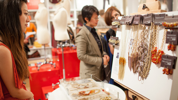 collaborate design ltd