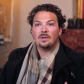 Film & Television Degrees | Film & TV Degree Programs | SCAD.edu